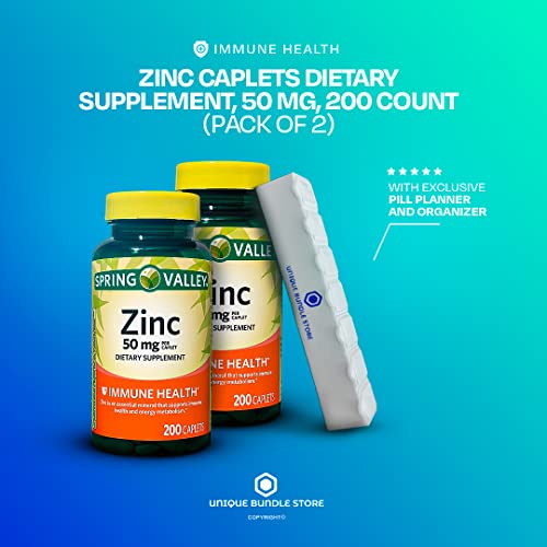 affordable zinc price for quality supplements