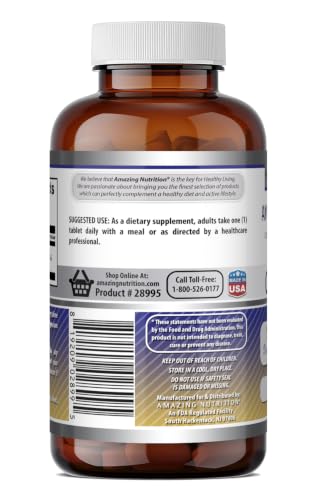 Affordable zinc price for supplements