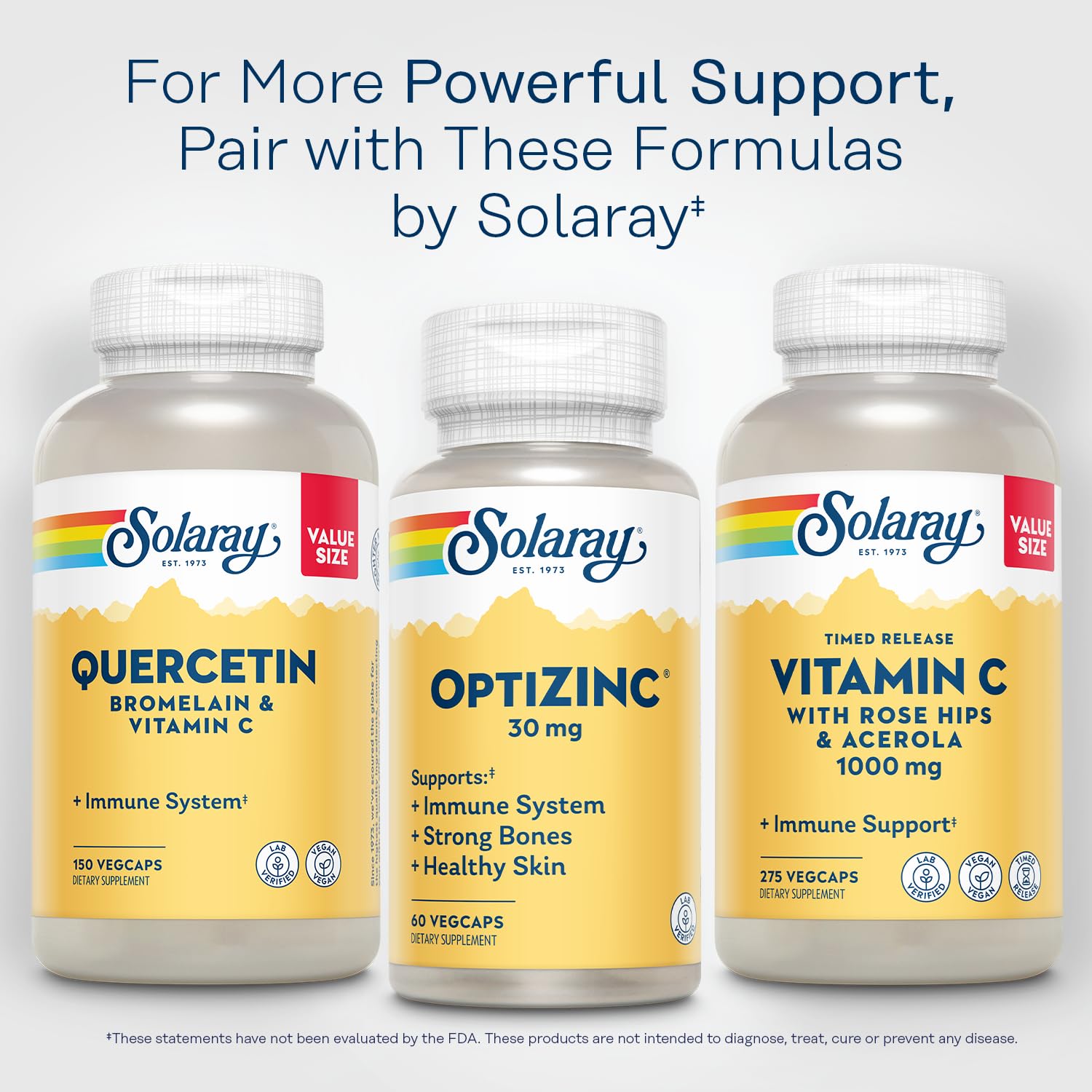 Affordable zinc price in Canada