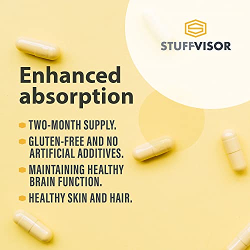 affordable zinc price in Canada