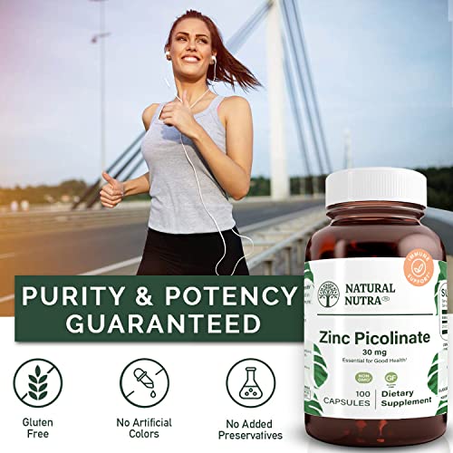 affordable zinc price in Canada