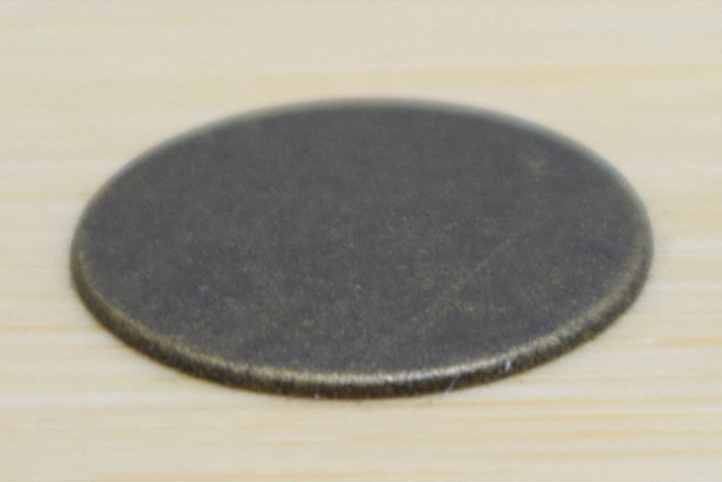 affordable zinc price in Canada