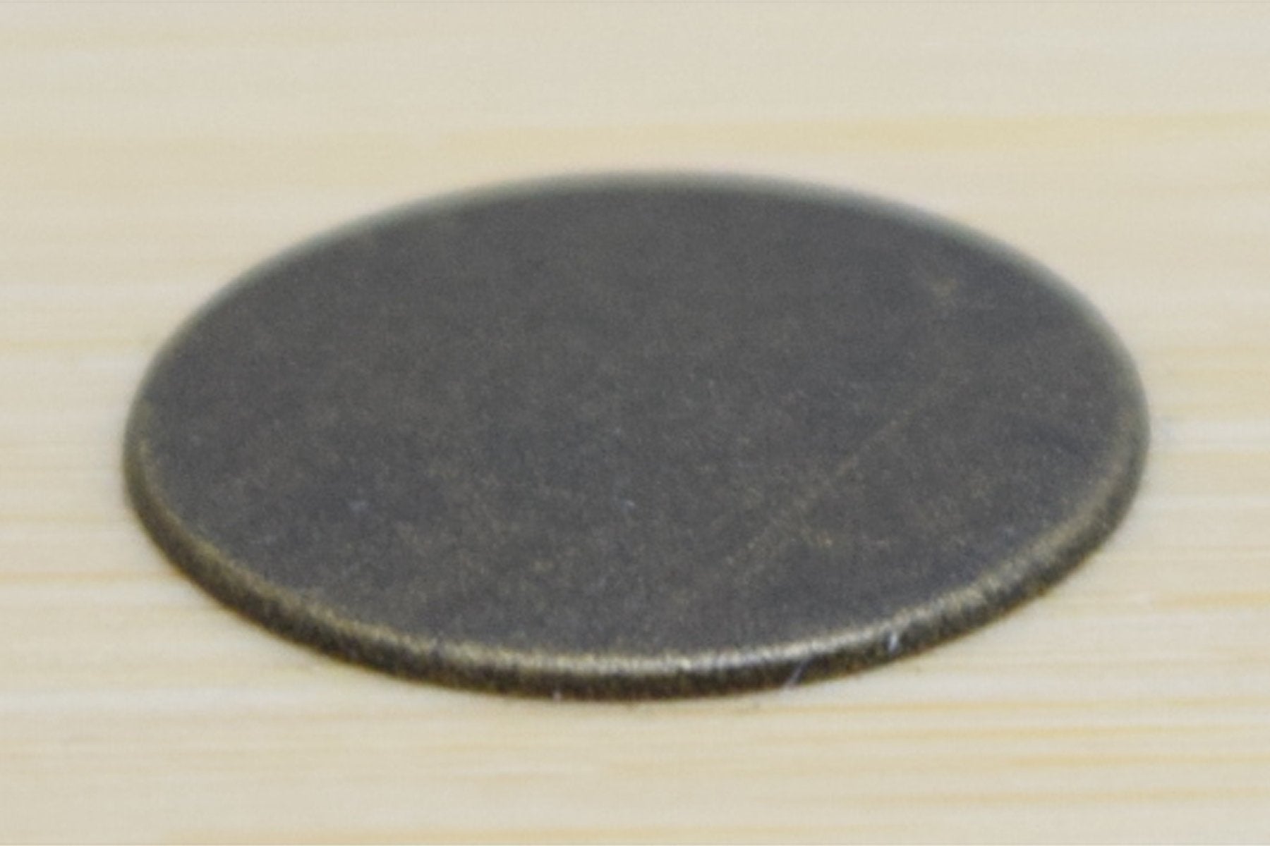 affordable zinc price in Canada