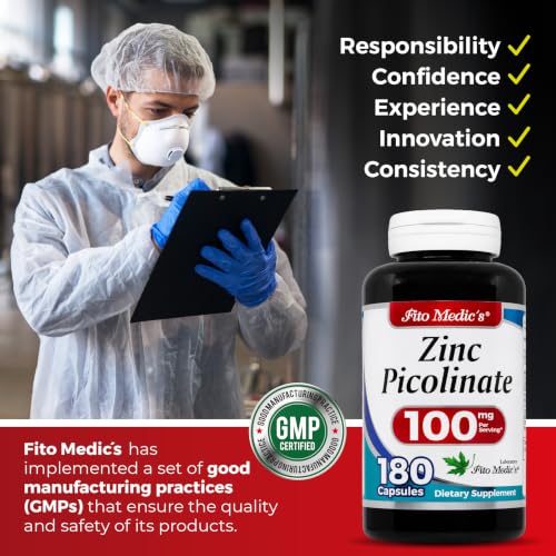 affordable zinc price in Canada