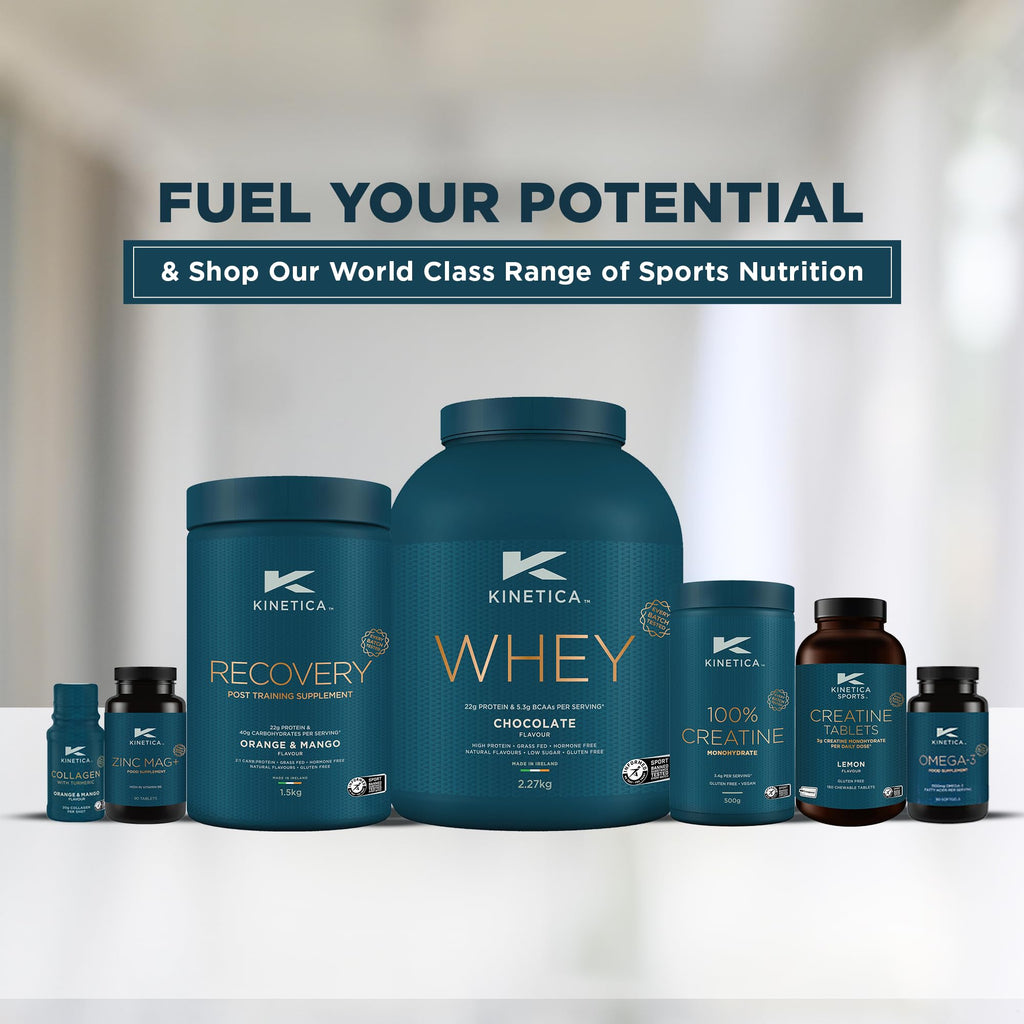 affordable zinc price in Canada