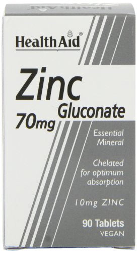 Affordable zinc price in Canada