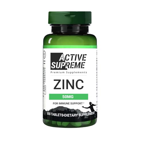 affordable zinc price in Canada