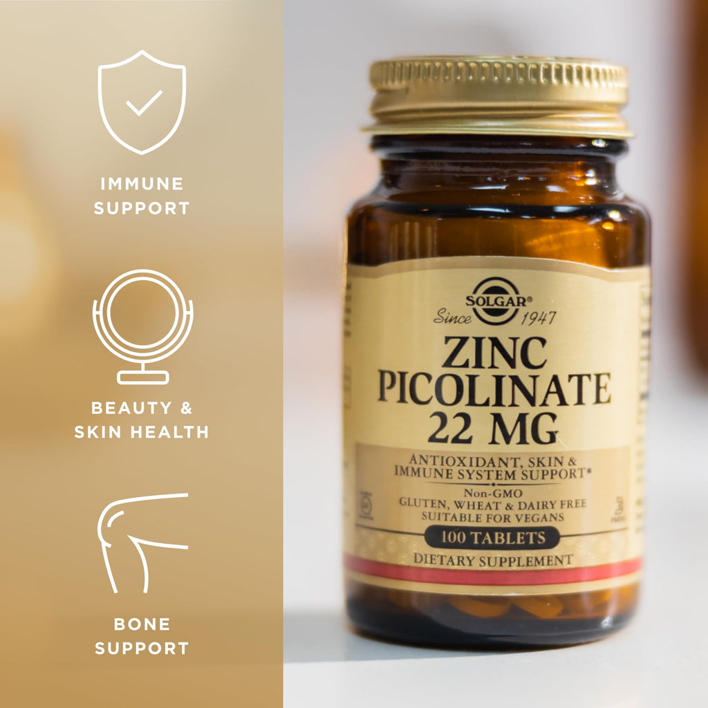 affordable zinc price in Canada