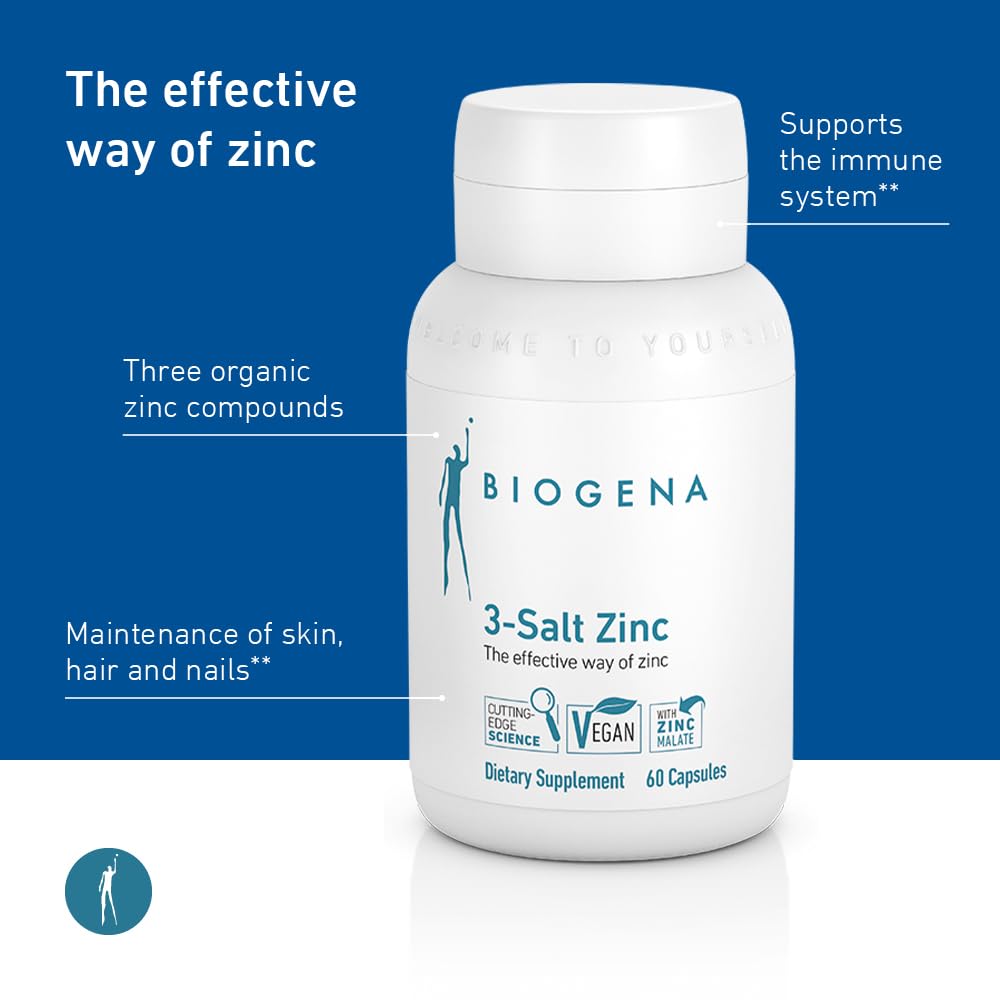 affordable zinc price in Canada