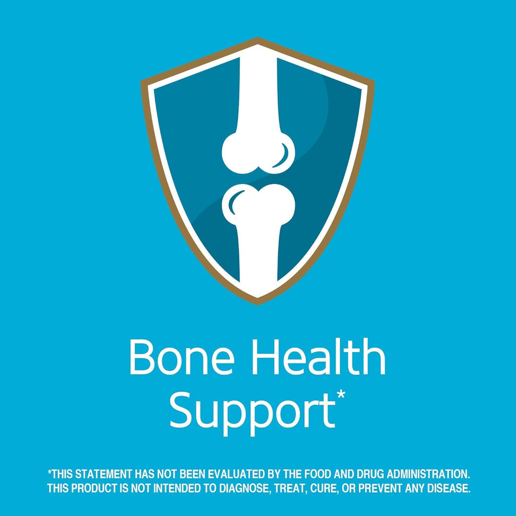 Affordable zinc supplement in Canada