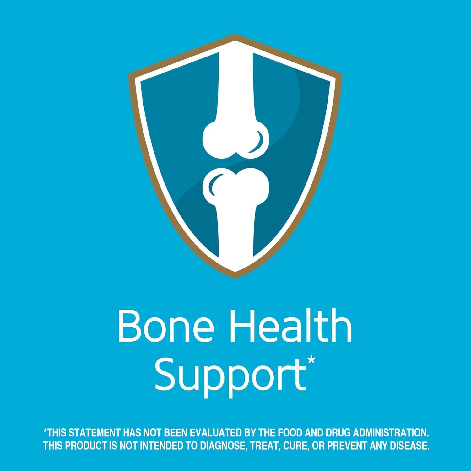 Affordable zinc supplement in Canada