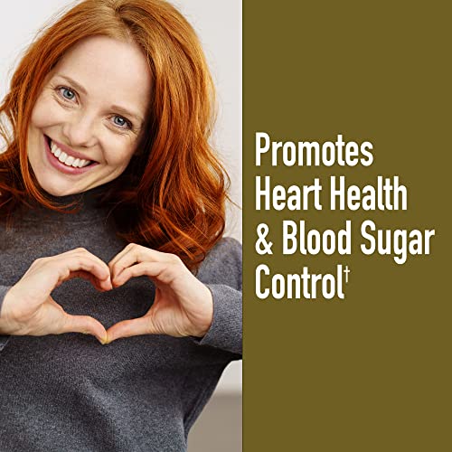 Affordable zinc supplement in Canada