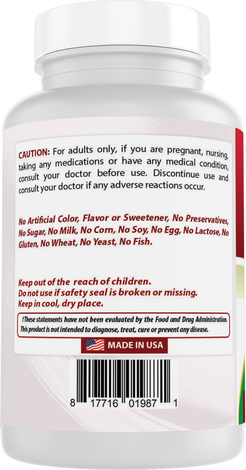 affordable zinc supplement in Canada