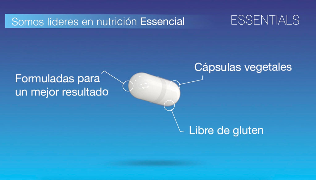 Affordable zinc supplement in Canada