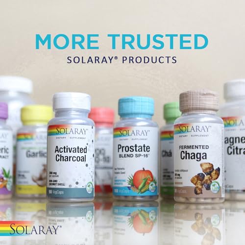 affordable zinc supplement in Canada