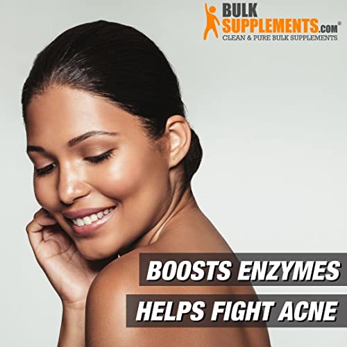 affordable zinc supplement in Canada