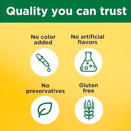 Affordable zinc tablets in Canada