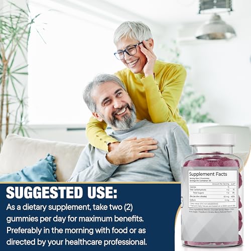 affordable zinc vitamins in Canada