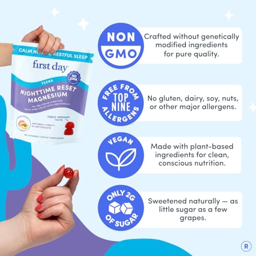 affron and magnesium for mood balance