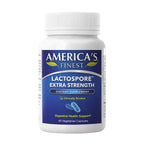AFI probiotics for digestive health