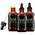 African Fly liquid supplement for men