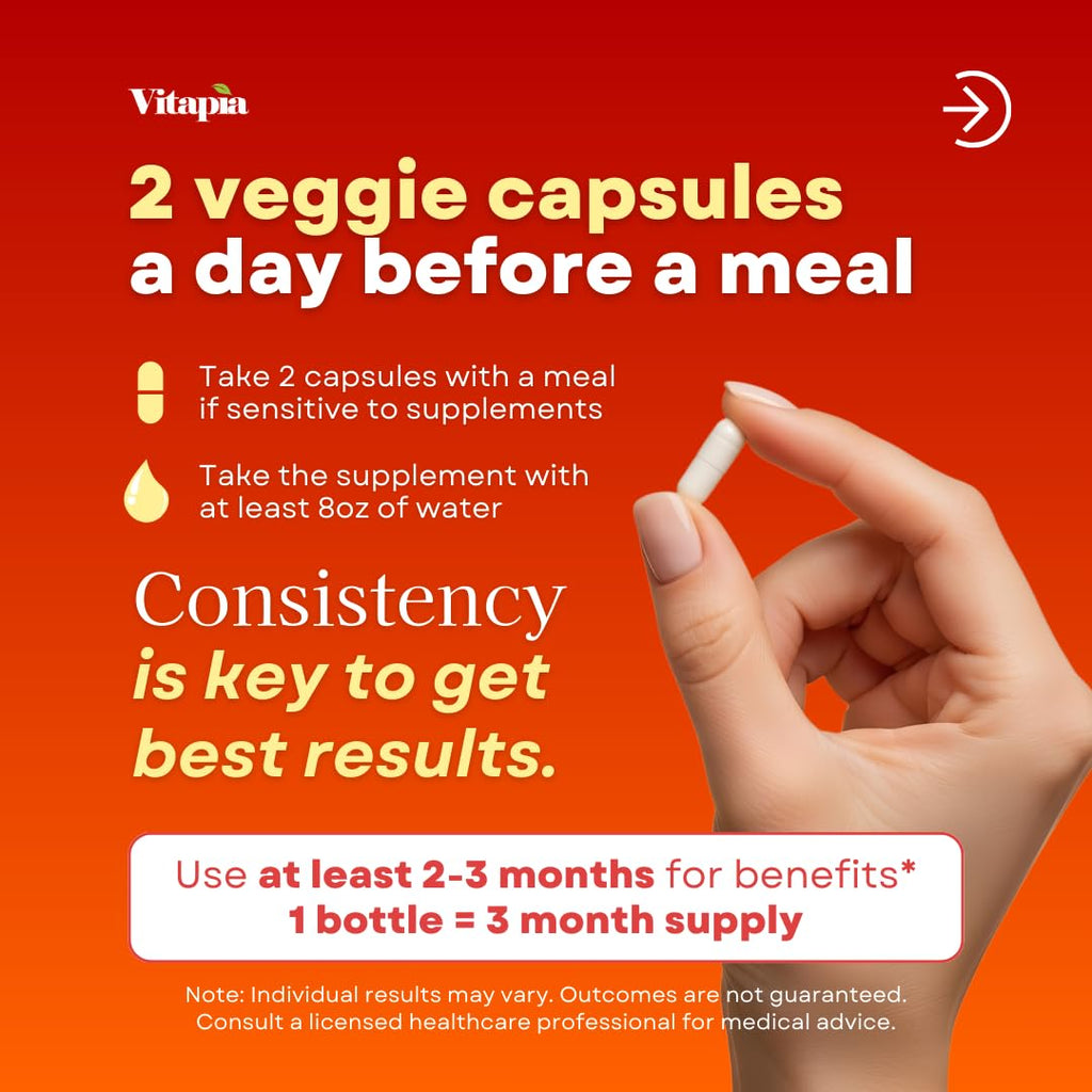 African mango extract for appetite control