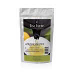 African Solstice herbal tea blend