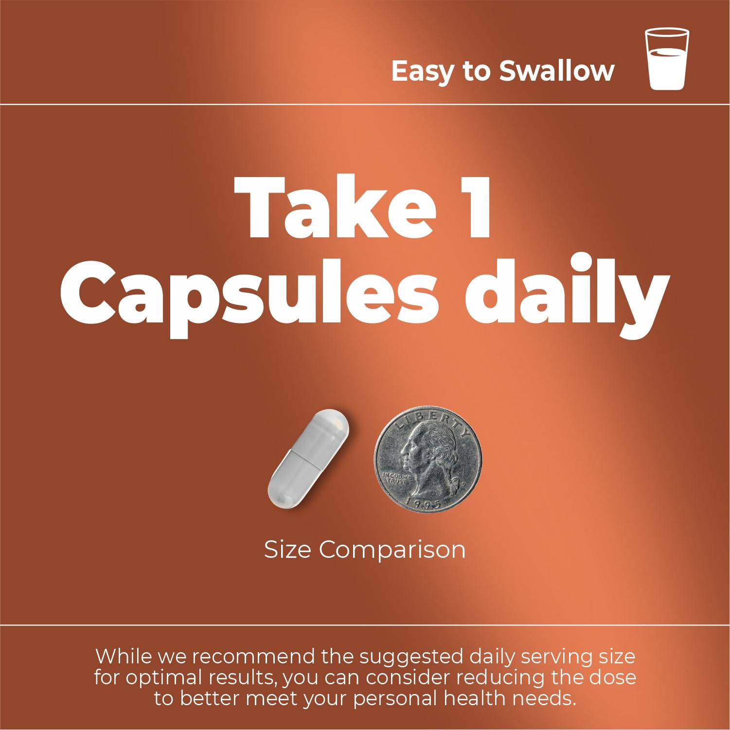 Africanum saw palmetto for men's health