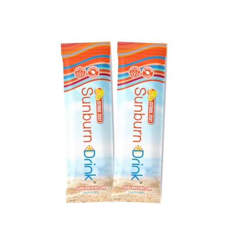 after sun skin care essentials