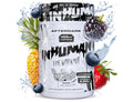 AFTERDARK pre-workout powder for energy