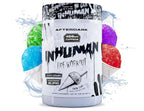 AFTERDARK pre-workout powder for energy