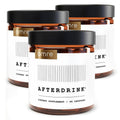 AfterDrink milk thistle liver support