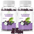 AFXMate elderberry gummies for kids