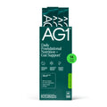 AG1 Athletic Greens travel packs