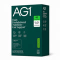 AG1 Greens Powder daily multivitamin