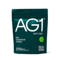 AG1 Greens Powder daily nutrition