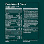 AG1 Greens Powder health benefits