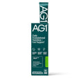 AG1 Greens Powder travel packs
