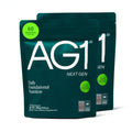 AG1 Next Gen Greens Powder benefits