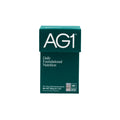 AG1 superfood multivitamins for energy