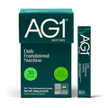 AG1 superfood travel packs