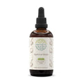 Agaricus Blazei alcohol-free tincture benefits