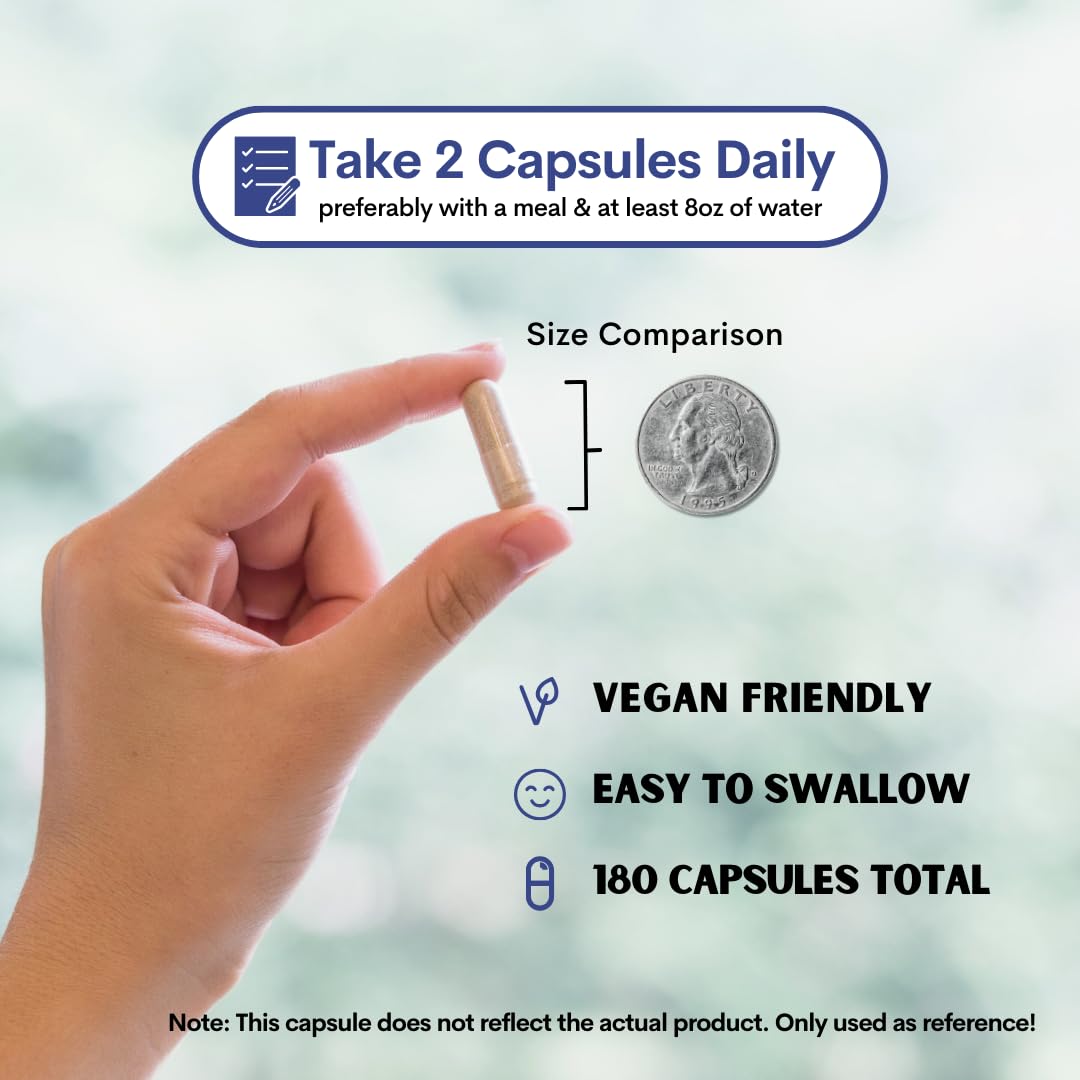 Agaricus Blazei for overall wellness