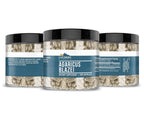 Agaricus Blazei health benefits
