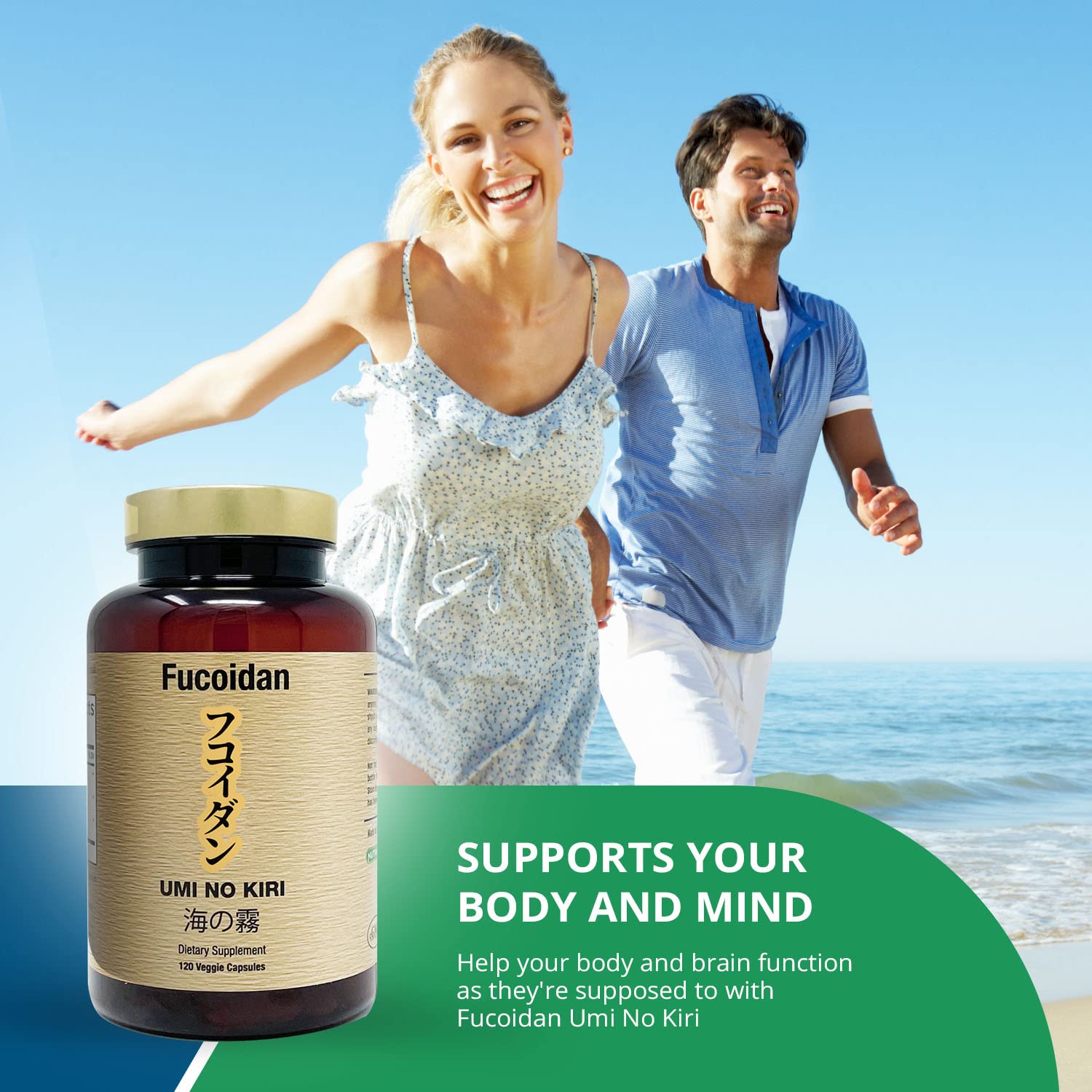 agaricus mushroom extract advantages