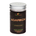 Agarikon mushroom capsules for immunity