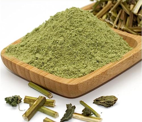 agastache rugosa for holistic health