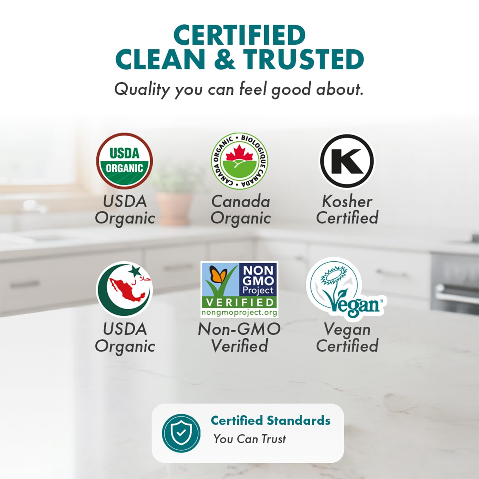 agave inulin supplement for probiotics