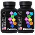 age defense collagen capsules for beauty