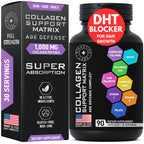 age defense multi collagen powder benefits